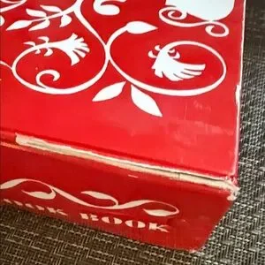 Betty Crocker | Kitchen | Betty Crocker Picture Cook Book | Poshmark